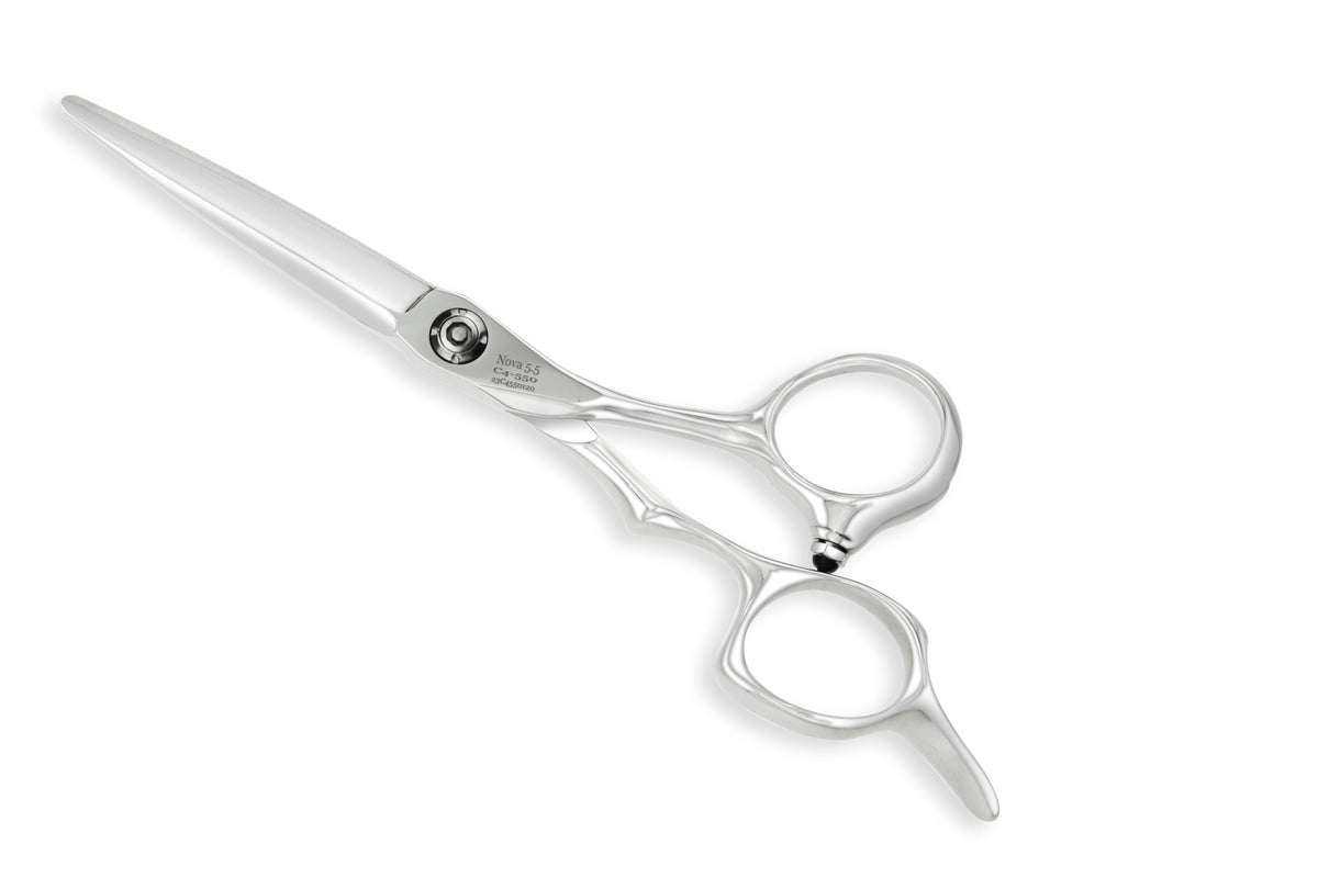Above Nova Cutting shears – TS Edge